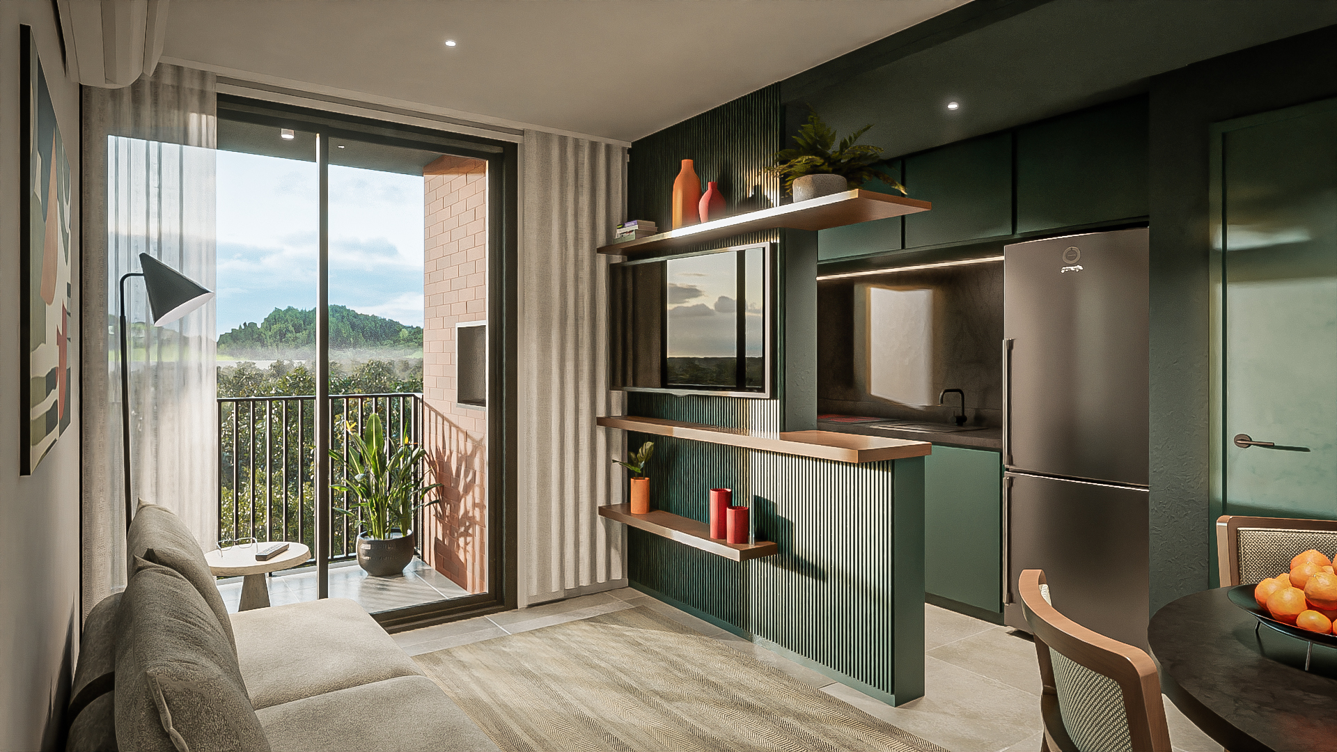 O que é Lorem Ipsum? - Satre Empreendimentos